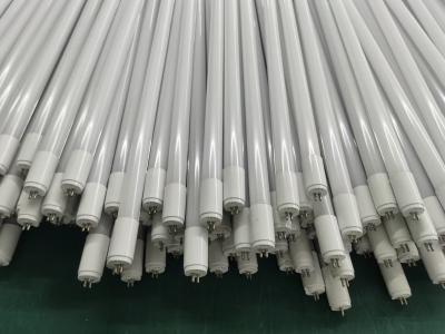 China Desktop LED Tube Light 5FT 0.5 1500mm 22W T5 Tube Light Fixture Separate Power for sale