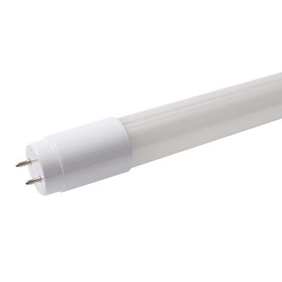 Cina 1.2m LED Linear Light Desktop Nano Tube Light For 18w 170V-265V in vendita