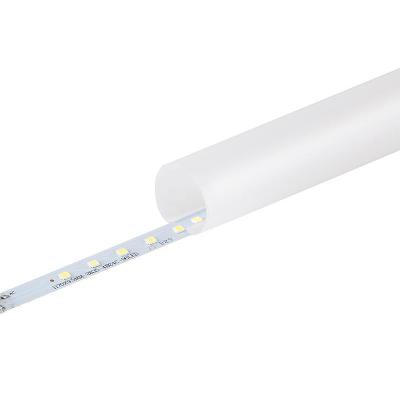 Cina 1.2m LED Linear Light Desktop Nano Tube Light For 18w 170V-265V in vendita