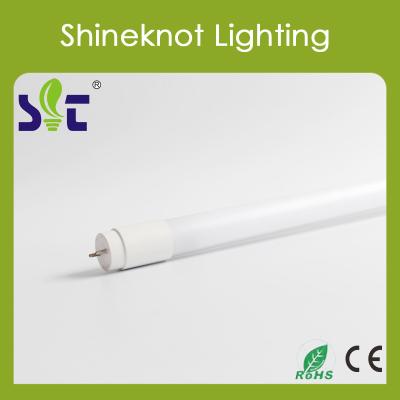 Cina 1.2m LED Linear Light Desktop Nano Tube Light For 18w 170V-265V in vendita