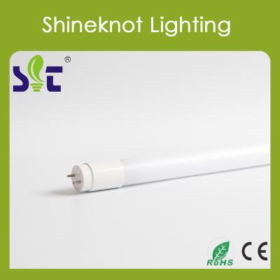 Cina 1.2m LED Linear Light Desktop Nano Tube Light For 18w 170V-265V in vendita