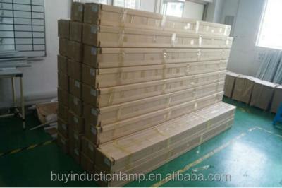 Cina 8FT LED Tube Light Residential Single Pin FA8 AC 110V 6000K With Aluminum Body in vendita