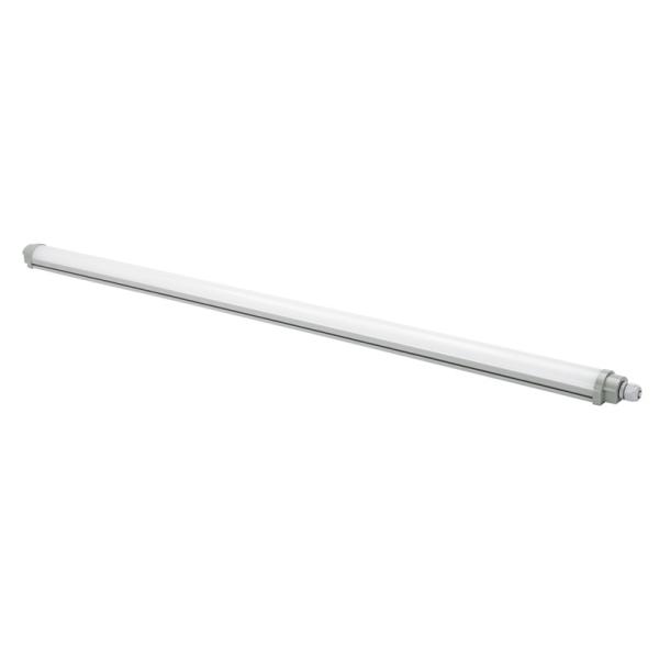 Quality Residential LED Tri Proof Light 12/18/36 W Moisture Resistant 2/4/6ft For Warehouse for sale
