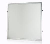 Quality Modern 72W LED Panel Light Dimming By Controller From 0%~100% for sale