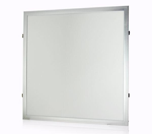 Quality Modern 72W LED Panel Light Dimming By Controller From 0%~100% for sale