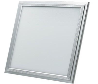Quality Modern 72W LED Panel Light Dimming By Controller From 0%~100% for sale