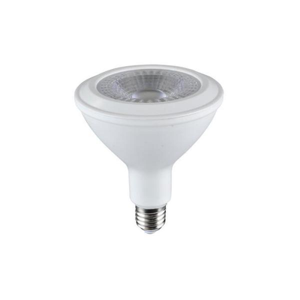 Quality Bathroom LED Cob Spotlight Par38 15W 18W AC85-265V For Home Bulb Lighting for sale