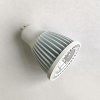 Quality Modern GU10 LED Spotlight Bulb MR16 3W 5W 7W 10W Spot Light For Home Office for sale