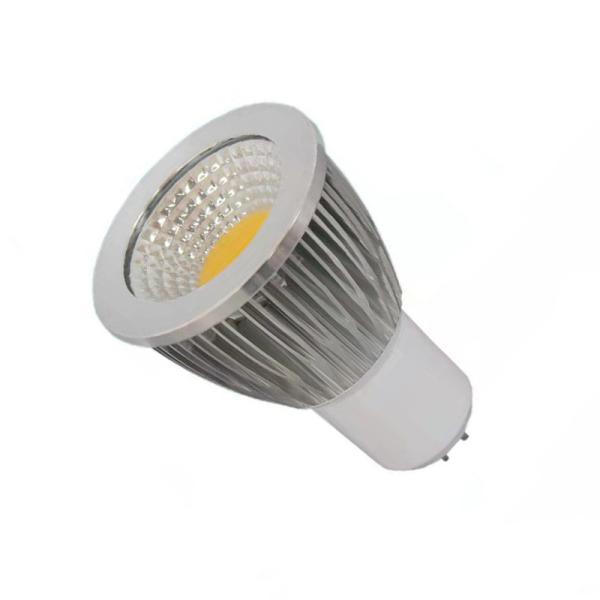 Quality Modern LED Cob Spotlight Modern AC85~265V 3/5/7W For Home Office for sale