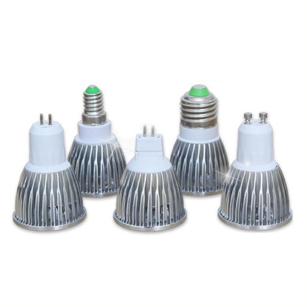 Quality Modern LED Cob Spot Light AC85~265V COB 3/5/7/10W For Home Offce for sale