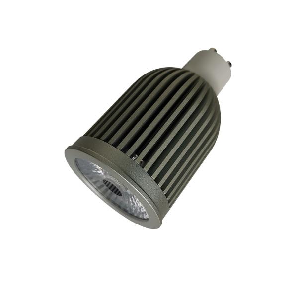 Quality Modern LED Cob Spotlight AC85~265V 5/7/10W 50000 Lifetime For Home Office for sale