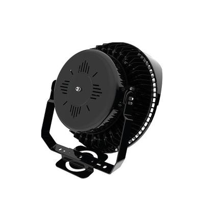 Cina Warehouse Waterproof LED Floodlight IP66 Die Cast Aluminum Housing Staduim Lamps in vendita