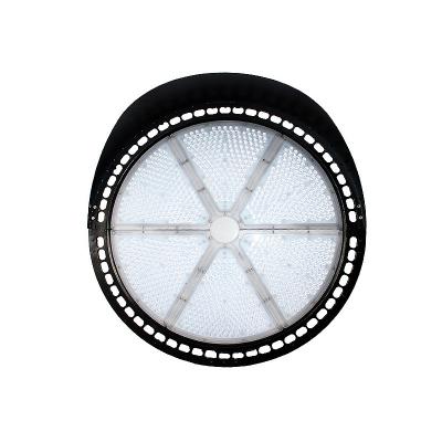Cina Warehouse Waterproof LED Floodlight IP66 Die Cast Aluminum Housing Staduim Lamps in vendita