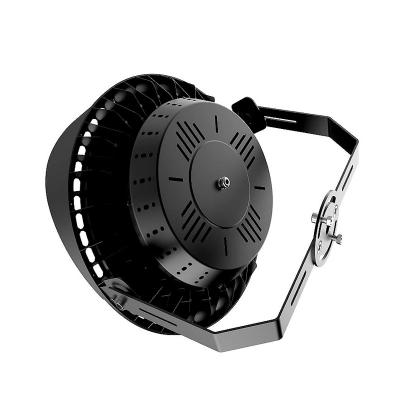 Cina Warehouse Waterproof LED Floodlight IP66 Die Cast Aluminum Housing Staduim Lamps in vendita