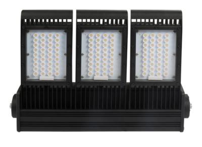 China IP65 Waterproof LED Floodlight Sports Stadiums 240W Floodlight Te koop