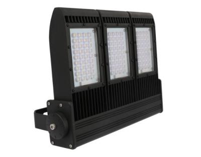 China IP65 Waterproof LED Floodlight Sports Stadiums 240W Floodlight Te koop