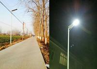 China IP65 Waterproof LED Floodlight Sports Stadiums 240W Floodlight Te koop