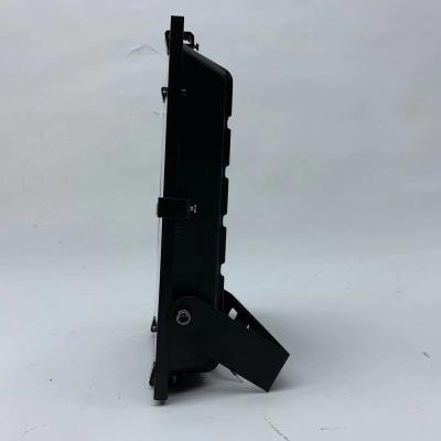 Cina Warehouse Waterproof Outdoor Flood Lights 200W IP66 Die Cast 3KV Surge Protection in vendita