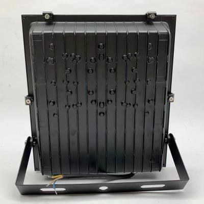 Cina Outdoor Waterproof LED Floodlight Warehouse IP66 Die Cast Flood Lights in vendita