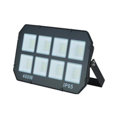Cina IP66 Warehouse Flood Lights 600W 3KV Surge Protection Floodlight Outdoor in vendita