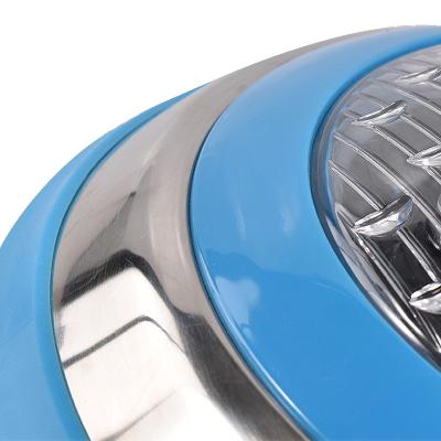 Κίνα IP65 Rated Solar Powered Garden Light Dimmable Durable 27W 6500K προς πώληση