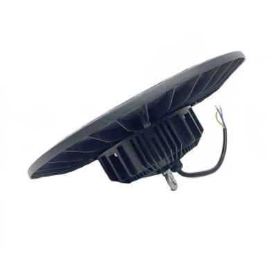 China 150W LED Highbay Light 18000lm With IP65 Surge Protection 4000V for sale