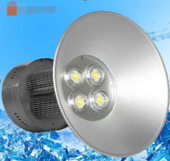 Chine 150W LED Highbay Light COB Industrial and Mining Lamp à vendre