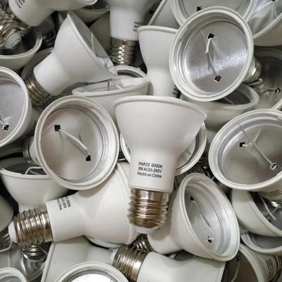 Cina PAR38 16W Spotlights 6000K in vendita
