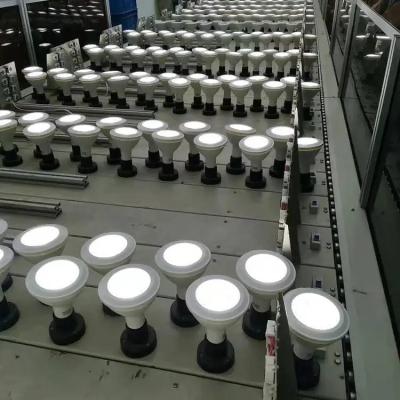 Cina PAR38 16W Spotlights 6000K in vendita