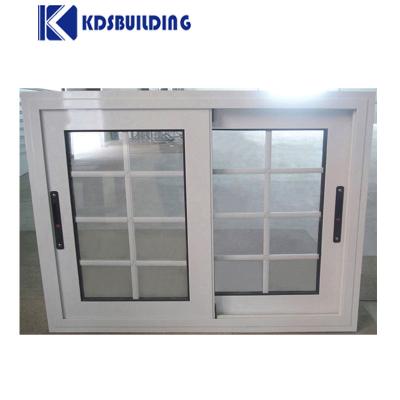 Cina Termica Multi Funzione Casa Aluminio Fronti Scorrevoli Porte E Finestre Vetro insonorizzato in vendita