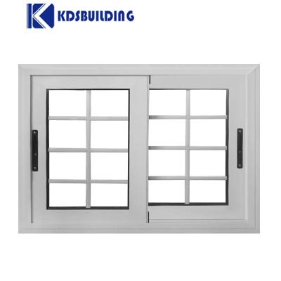 Cina Termica Multi Funzione Casa Aluminio Fronti Scorrevoli Porte E Finestre Vetro insonorizzato in vendita