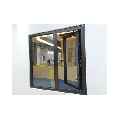 China Ponte com quadro negro de alumínio à venda