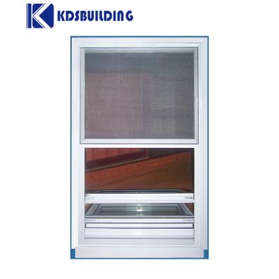 Cina KDSBuilding Moderno Design 29,5 x56