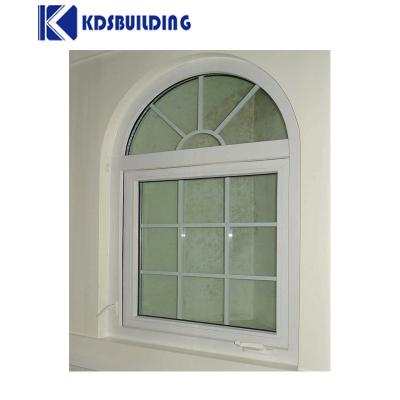 China KDSBuilding Nfrc Europäische hochwertige isolierte Glas PVC Schiebetüren UPVC billige Schiebetüren für Häuser zu verkaufen