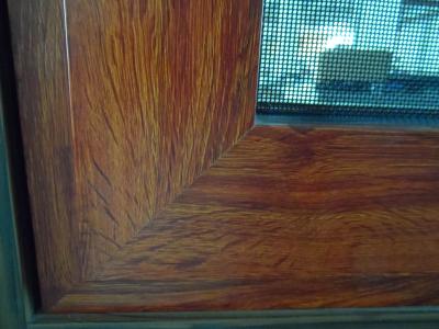 China KDSBuilding America Standard Supergrote schuifglasdeuren voor patio Aluminiumframe Drievoudige glazen lift schuifdeur Te koop