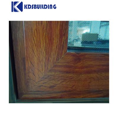 Cina Acque resistenti a polvere balcone e tetto ringhiera vetro bagno porta scorrevole per case vetro colorato in vendita