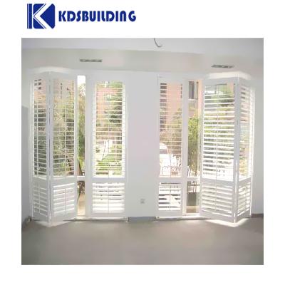 China PVC Kunststoff Verstellbarer Schleifer Aluminium Vinyl Automatischer Mechanismus Schleifer zu verkaufen
