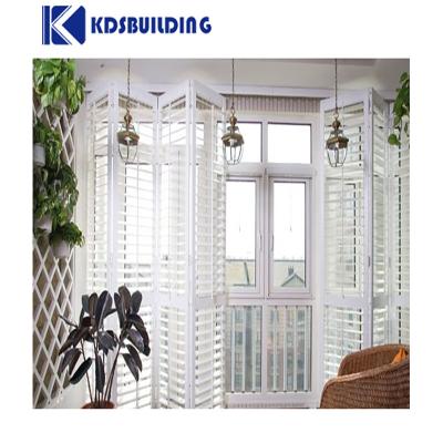 China PVC Kunststoff Verstellbarer Schleifer Aluminium Vinyl Automatischer Mechanismus Schleifer zu verkaufen