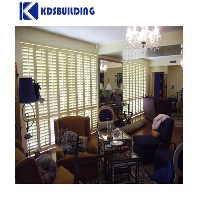 China PVC Kunststoff Verstellbarer Schleifer Aluminium Vinyl Automatischer Mechanismus Schleifer zu verkaufen