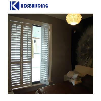 China PVC Kunststoff Verstellbarer Schleifer Aluminium Vinyl Automatischer Mechanismus Schleifer zu verkaufen