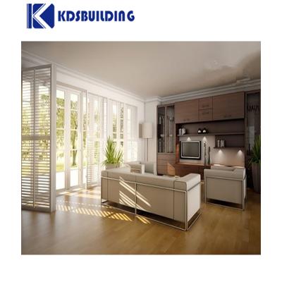 China PVC Kunststoff Verstellbarer Schleifer Aluminium Vinyl Automatischer Mechanismus Schleifer zu verkaufen