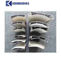 China Aluminum Automatic Remote Control Rolling Shutter Security Shutters Fireproof Roller White Windows for sale