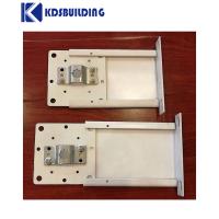 China Aluminum Automatic Remote Control Rolling Shutter Security Shutters Fireproof Roller White Windows for sale