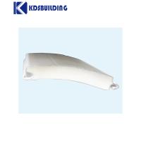 China Aluminum Automatic Remote Control Rolling Shutter Security Shutters Fireproof Roller White Windows for sale