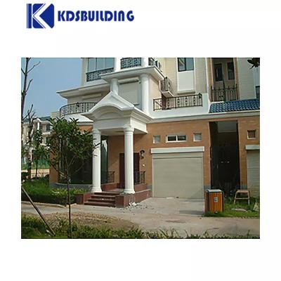 Cina Sicurezza Persiane di alluminio resistente al calore impermeabile per la casa in vendita