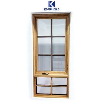 China American style Hurricane Impact Aluminium Tempered Glass Awning Roof Windows Electric Skylight Window à venda