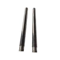 China Measuring roller for sale