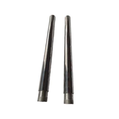 China Measuring roller for sale