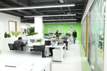China Factory - Foshan Woderful furniture Co., Ltd.