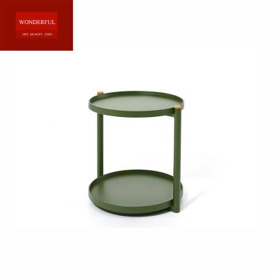 China Rapido secar espuma de tamanho personalizado cadeira de corda de madeira de teca para jardim moderno à venda